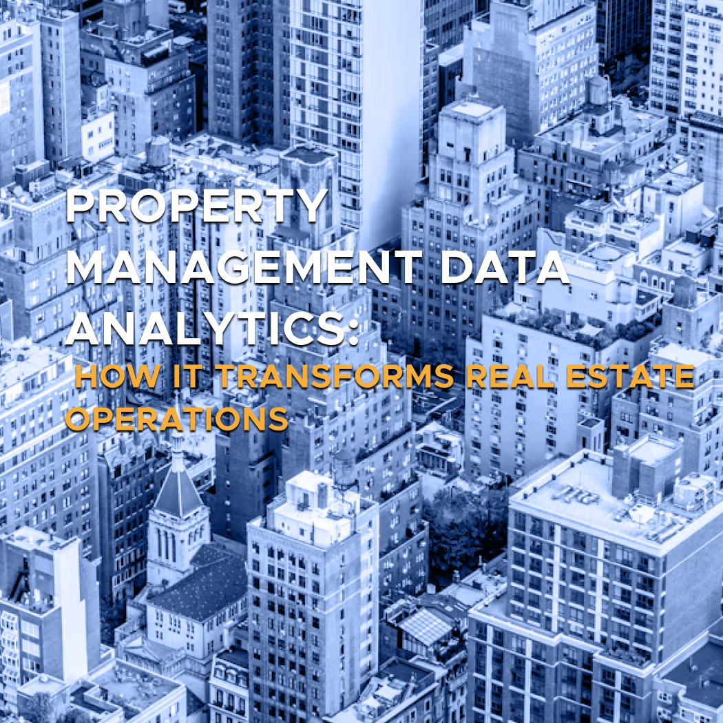 Which Programming Language is Most in Demand in 2025?