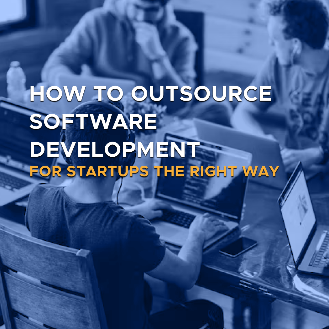 What is VOD and How Does It Work? (FAQ)