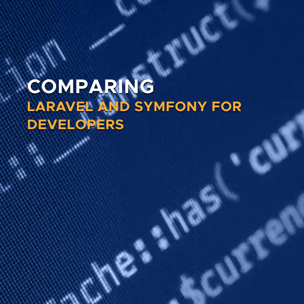 Understanding Python Class Variables: A Beginner's Guide