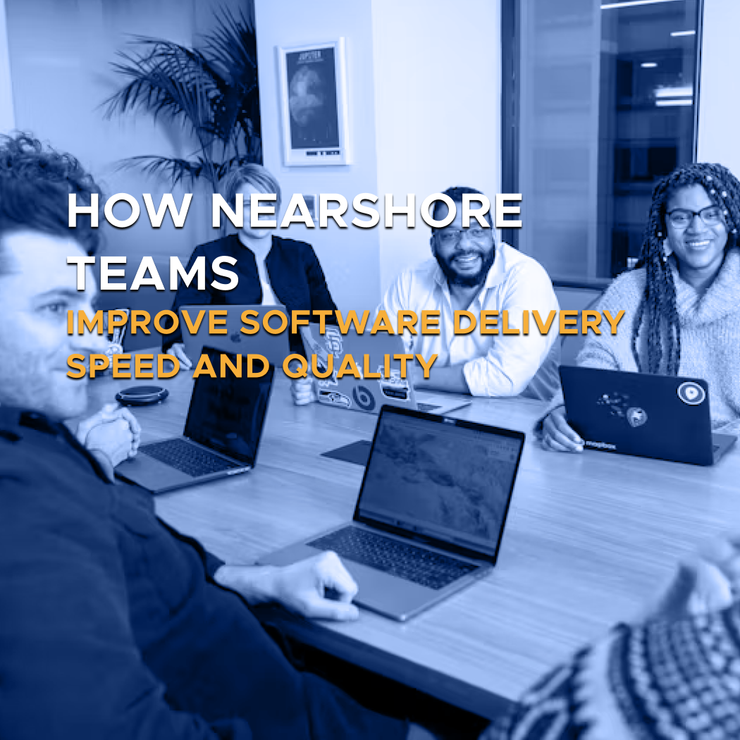 How to Speed Up Python Code: A Practical Guide