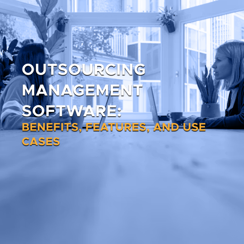 React State Management Libraries: Which One Should You Choose in 2025?